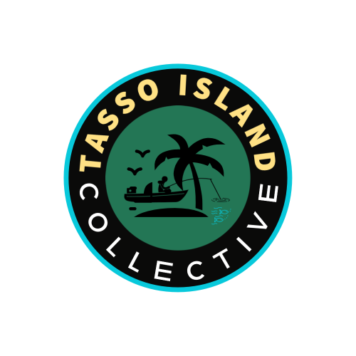 Tasso Island Collective - Legacy Arts & Culture Travel